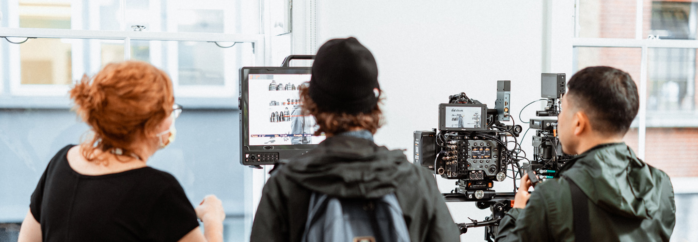 CVP.com - Discover the full Sony Cinema Line - Sony invites you to an ...