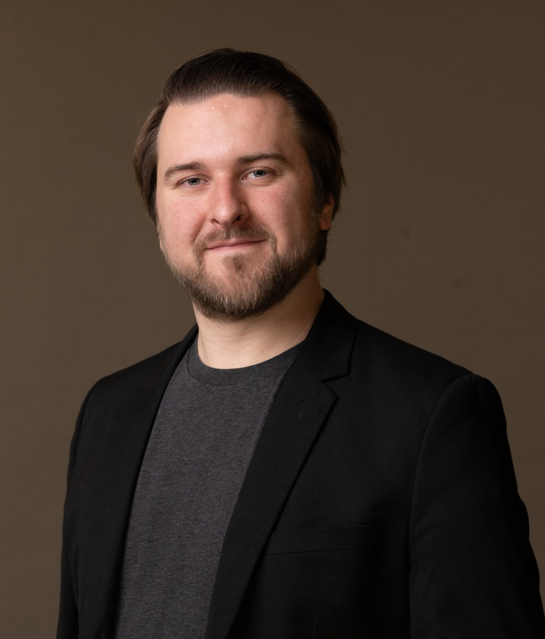 CVP.com - Production Technology Showcase // Manchester - Now in its third year, this exciting ...