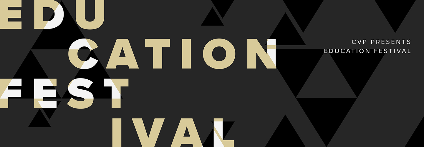 CVP.com - A guide to maintaining your lenses - Gary Leach, CVP's Senior ...