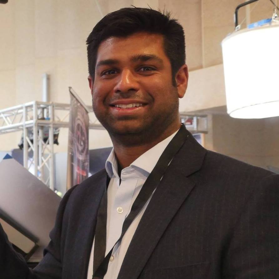 CVP.com - ZEISS CinCraft Scenario - Camera tracking anytime, anywhere ...