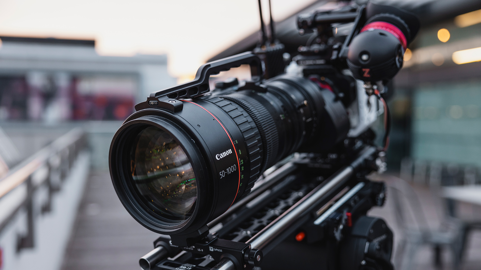 Cvp Cvp Presents Production Open Day In Brussels Discover The