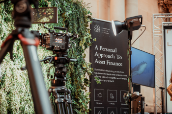 CVP.com - Financing your future with CVF - Rebecca Price, Founder of ...