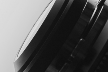 CVP.com - Philosophy & Application of Image-Based Lighting - Evolve your approach to lighting ...