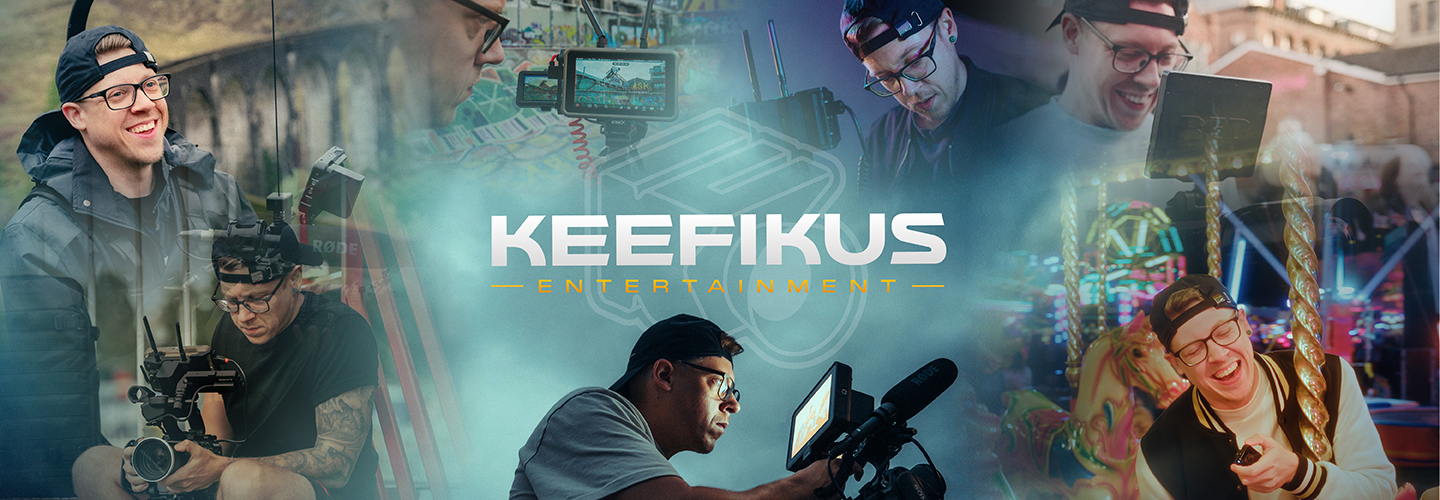 CVP.com - Frames Unveiled: Mastering Videography Interviews - Elevate ...