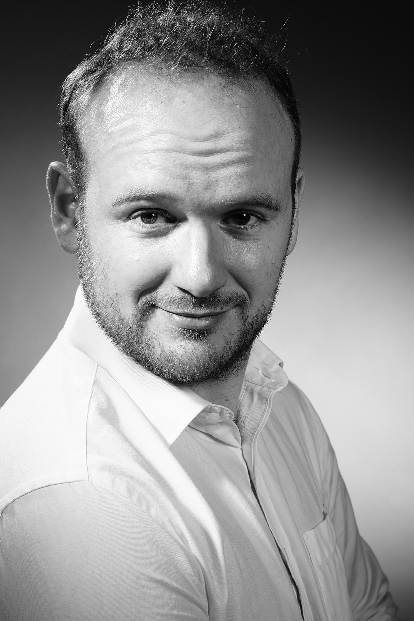 CVP.com - Unleashing the power of the Sony E-mount - Ben Pilling will ...