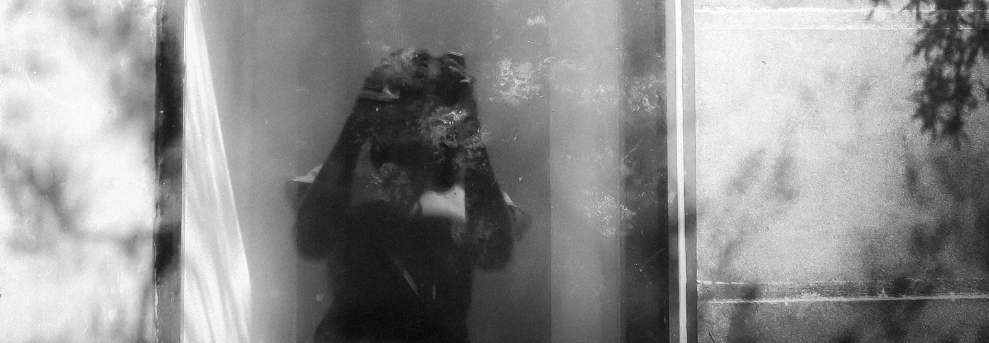 CVP.com - DP as Artist: Jason Ellis ACO in conversation with Evelin van ...