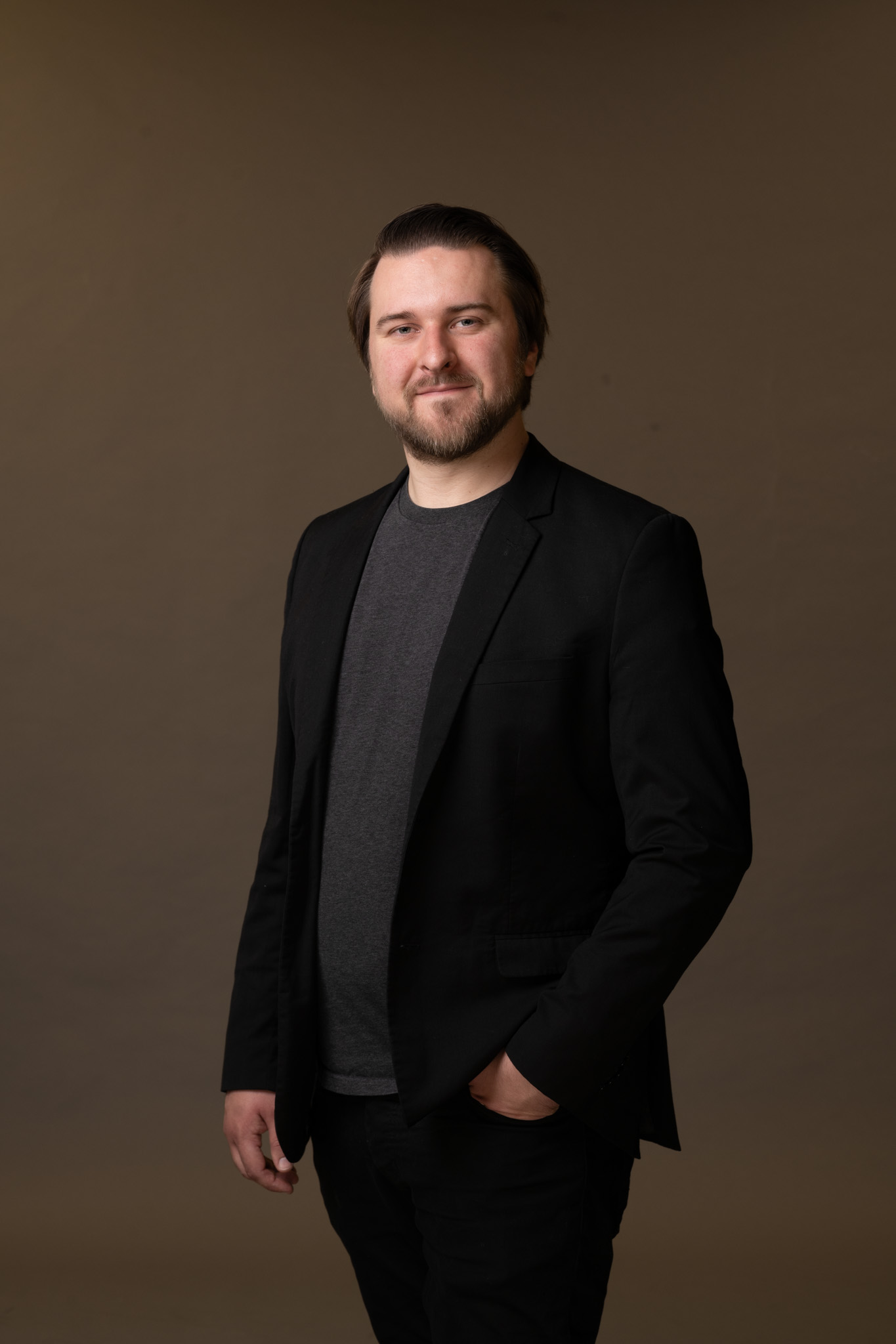 CVP.com - An Introduction to Multi-cam and Live Production - Canon is ...