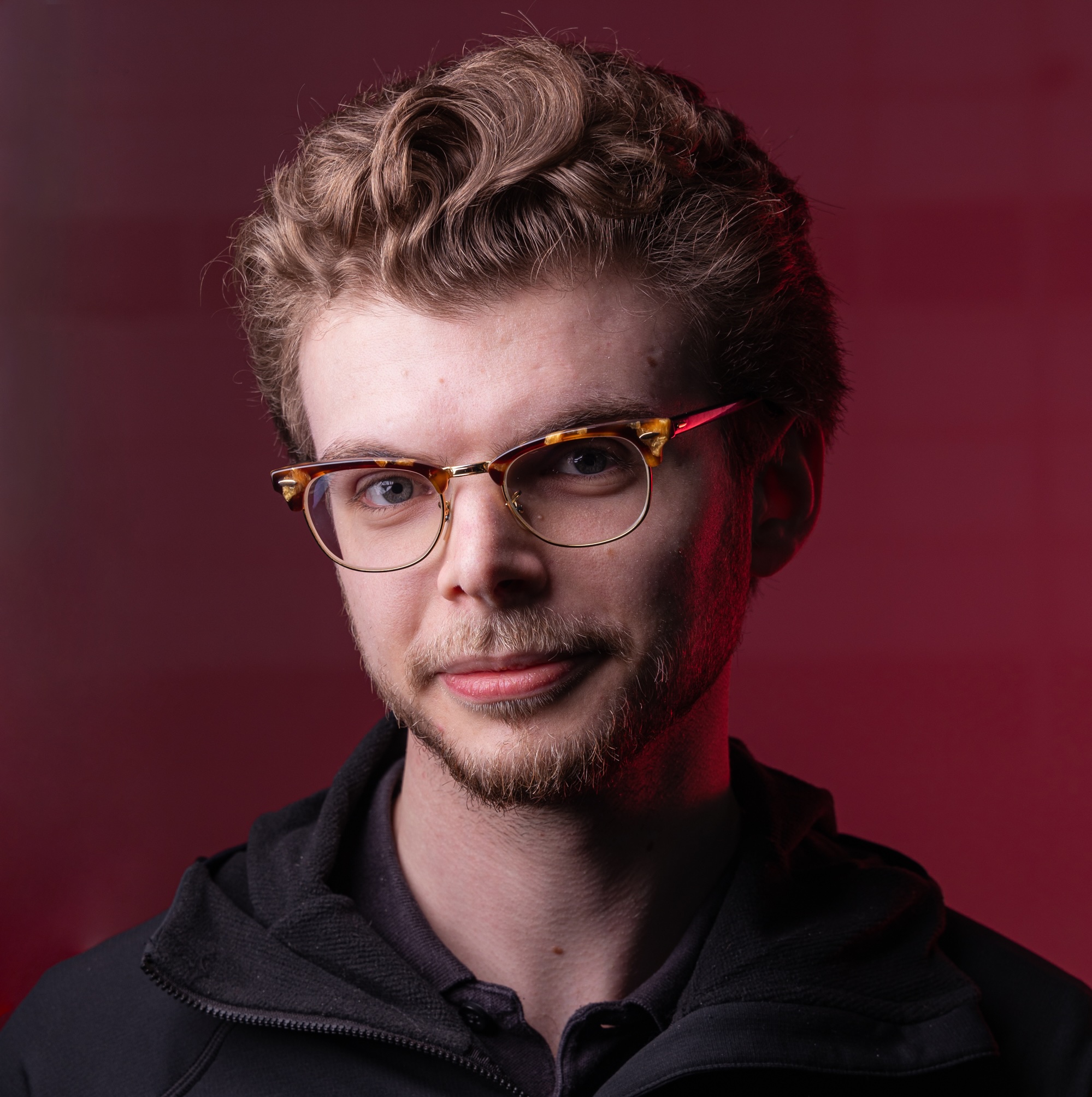 CVP.com - An Introduction to Multi-cam and Live Production - Canon is ...