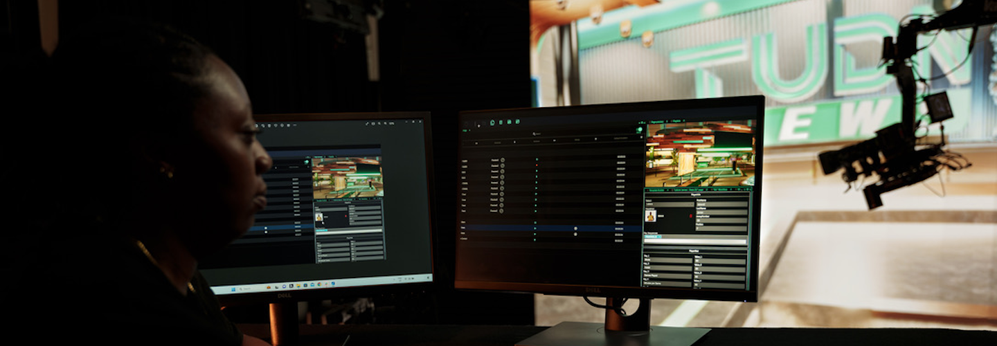 CVP.com - Next Generation Broadcast Workflows - Future proof your ...