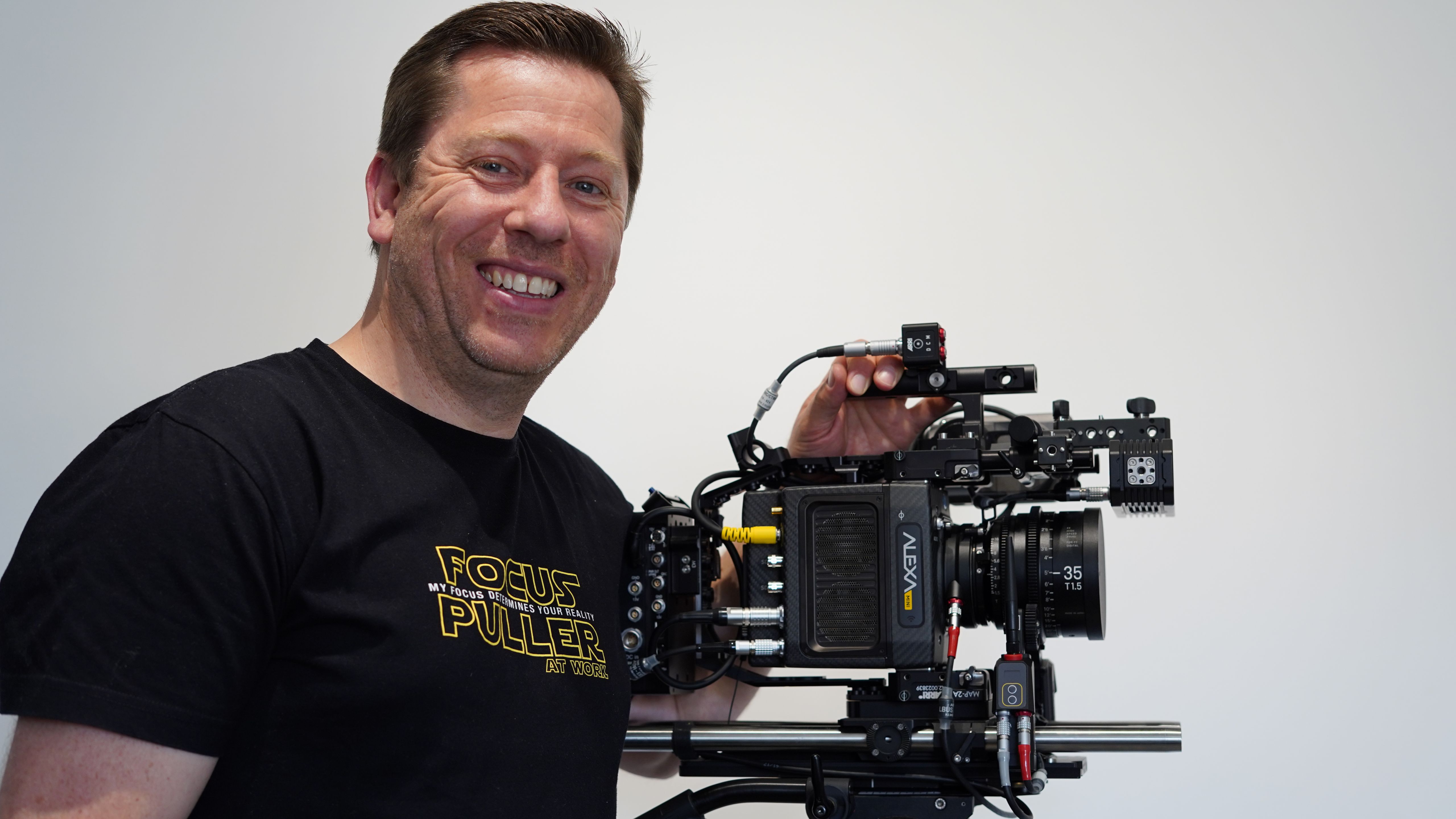 CVP.com - In Focus – the latest from cmotion with Stephen Chappell ...