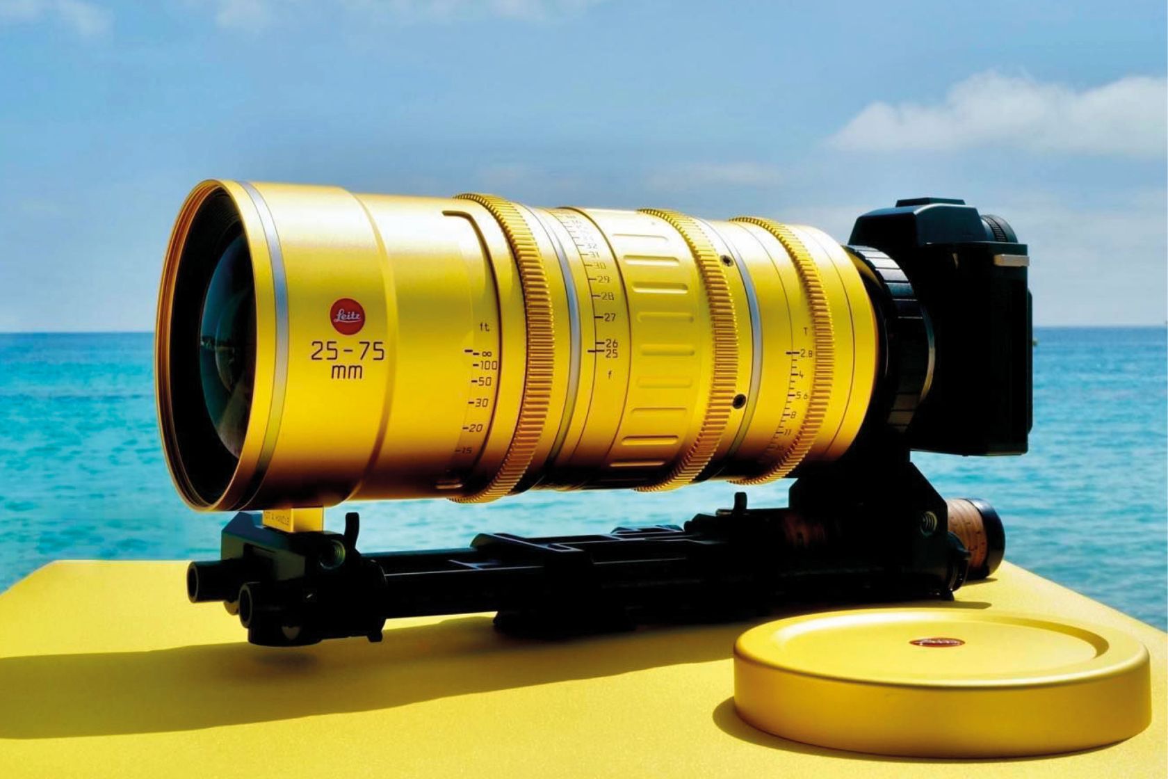 CVP.com - Why Are There So Many Leitz Lenses? Your Complete Guide ...