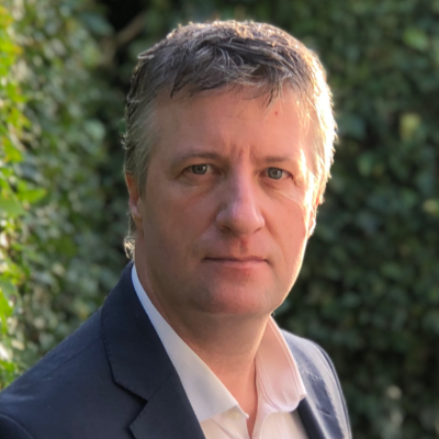 CVP.com - Celebrate 75 Years of OConnor Engineering - OConnor will ...