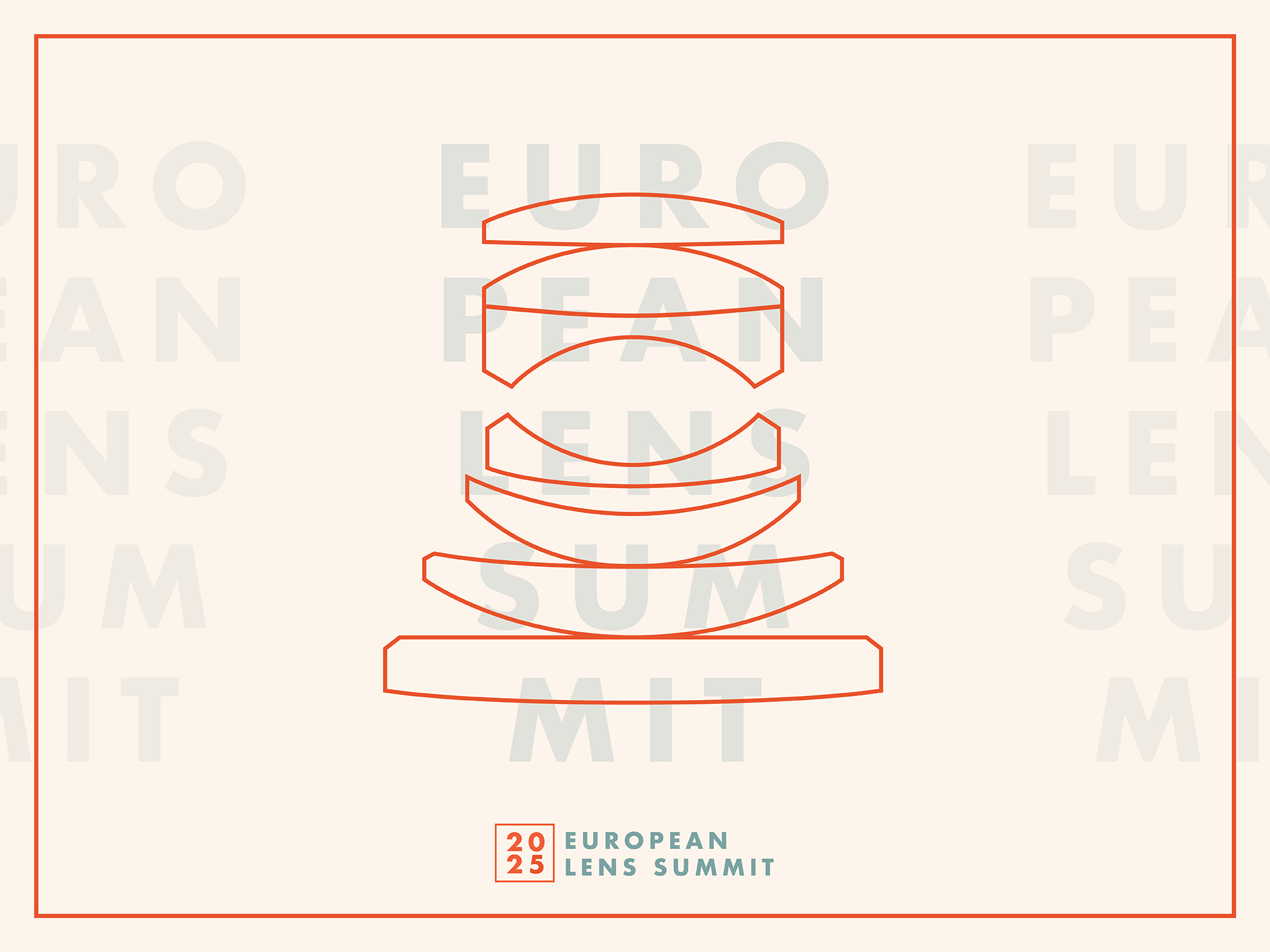 CVP.com - Introducing the IB/E O-Tool – Precision Reimagined - Experience the IB/E Optics O-Tool ...