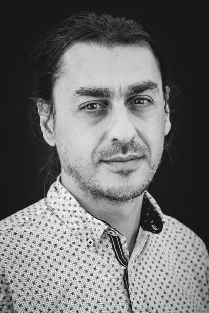 CVP.com - Angénieux Oval Iris Introduction - Designed for the Optimo Prime Series - Angénieux ...