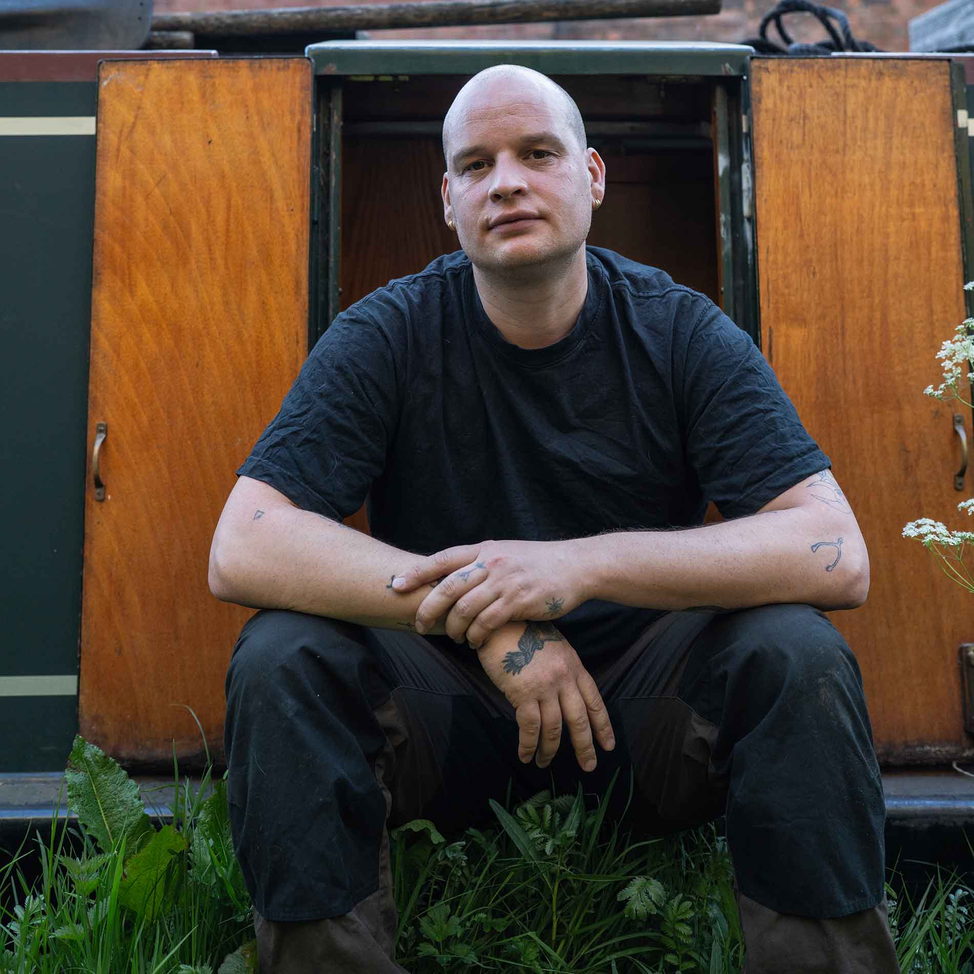 CVP.com - Nikon x RED Present: Nature in Motion, Wildlife Filmmaking ...