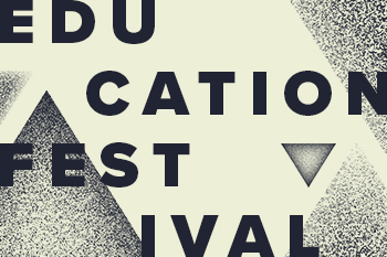 CVP.com - CVP's Education Festival 2025 - Register for Education ...