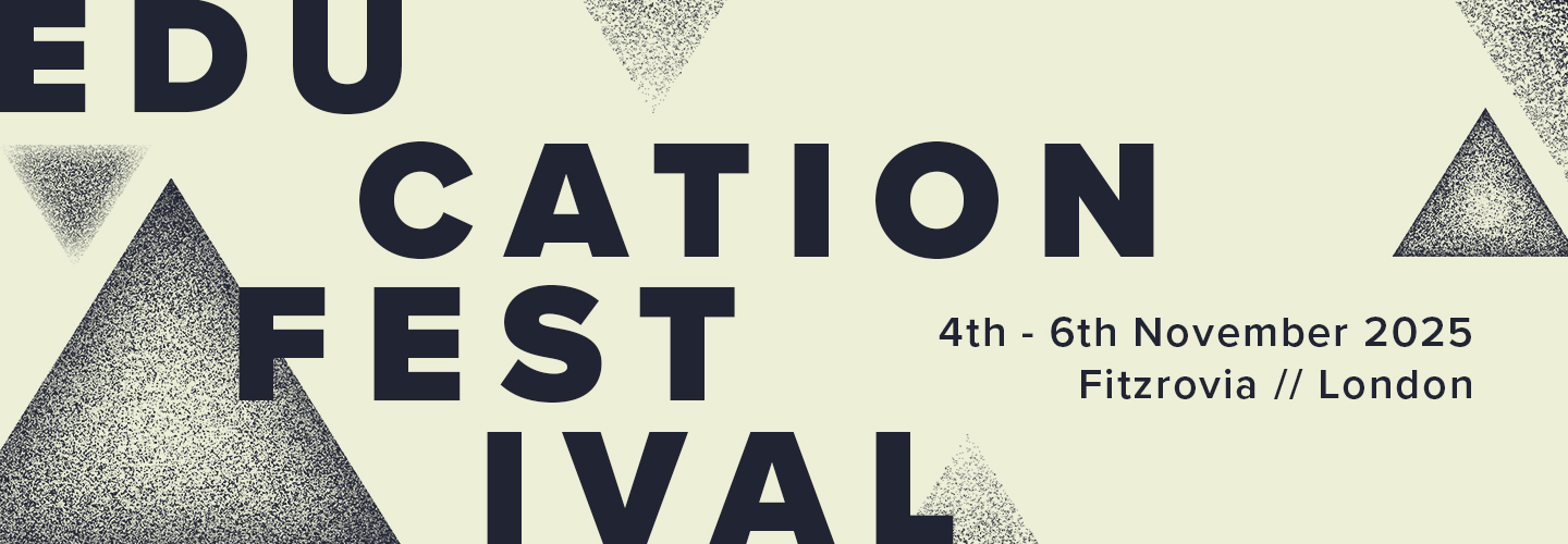 CVP.com - CVP's Education Festival 2025 - Register for Education ...