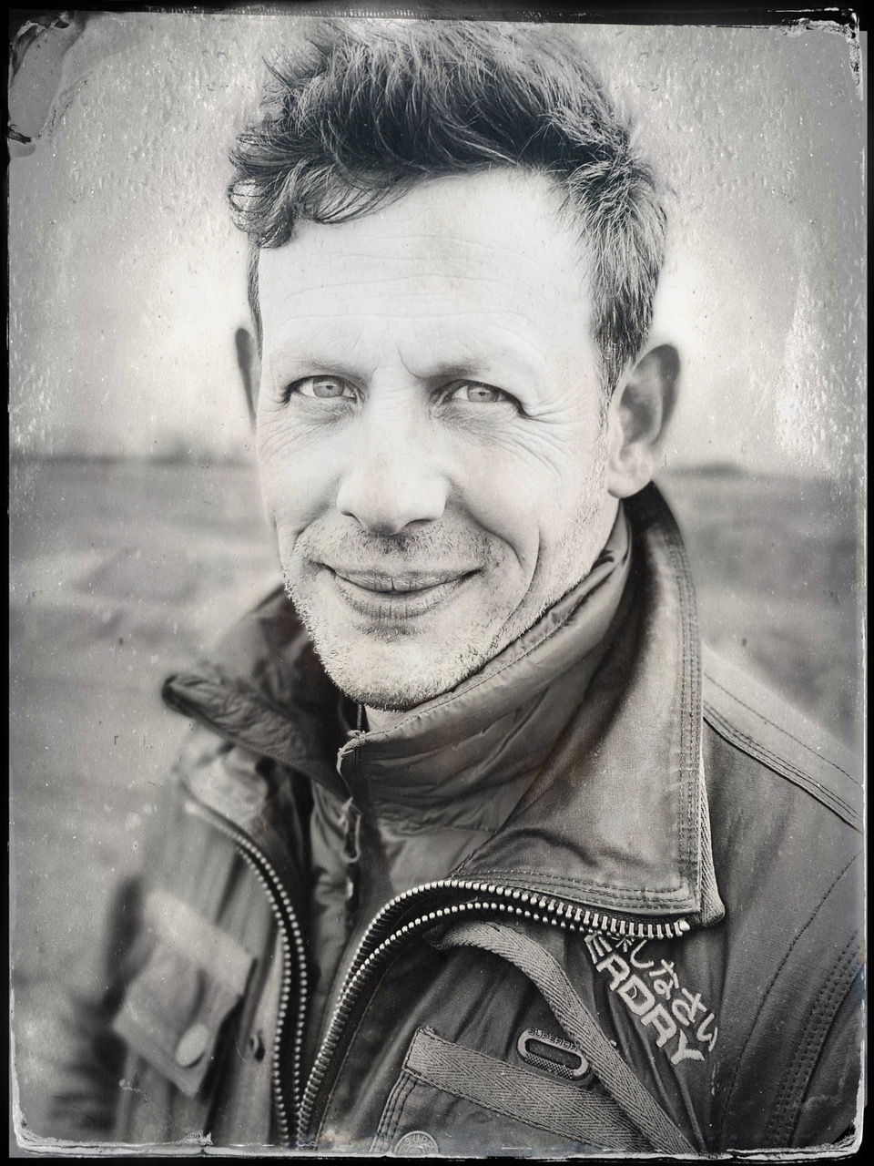 CVP.com - Shooting with Fujinon MK Lenses - with Jim Marks and Marc ...