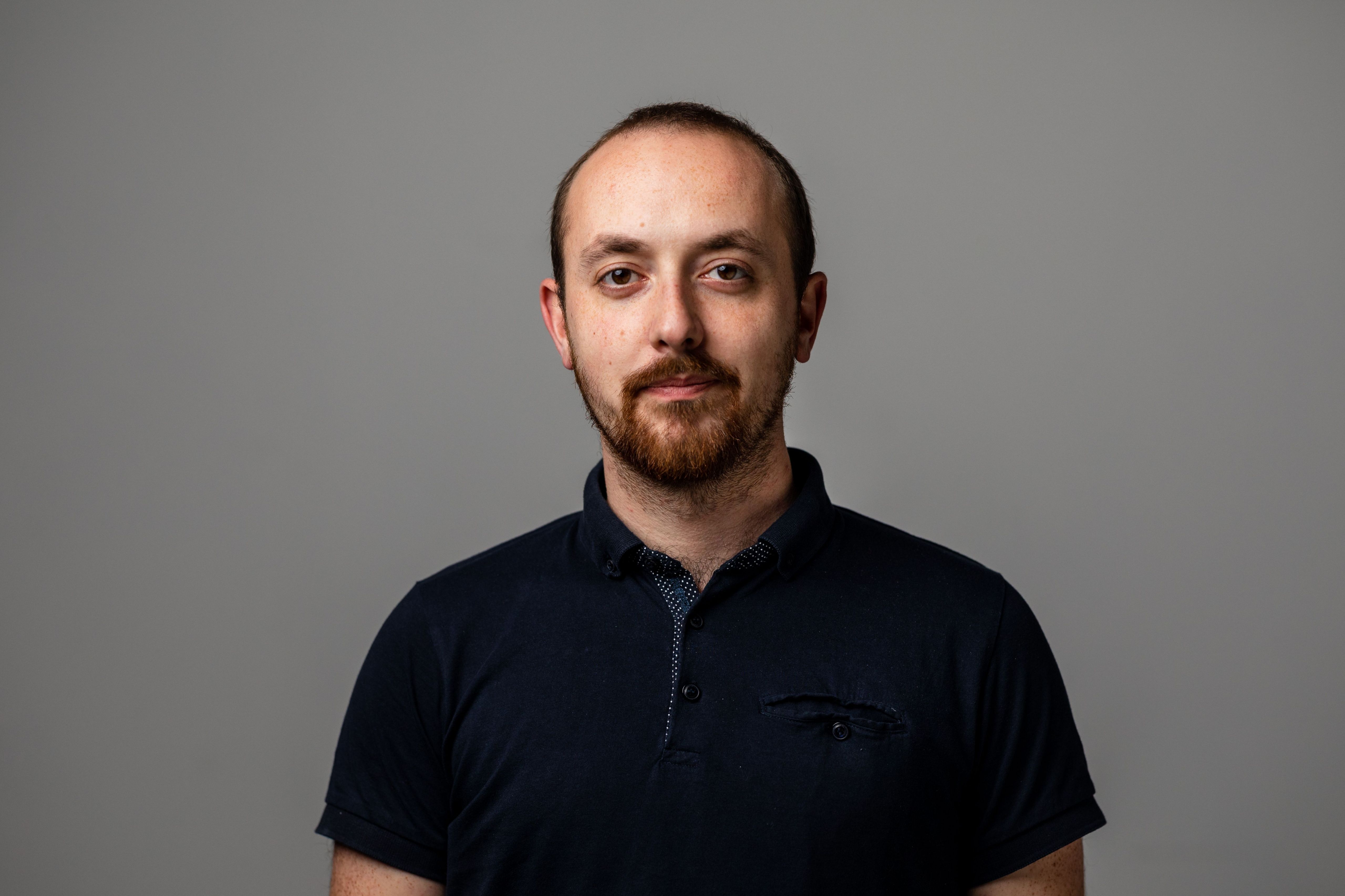 CVP.com - ARRI Hi-5 Hands on Demo with CVP - Get hands on with ARRI’s ...