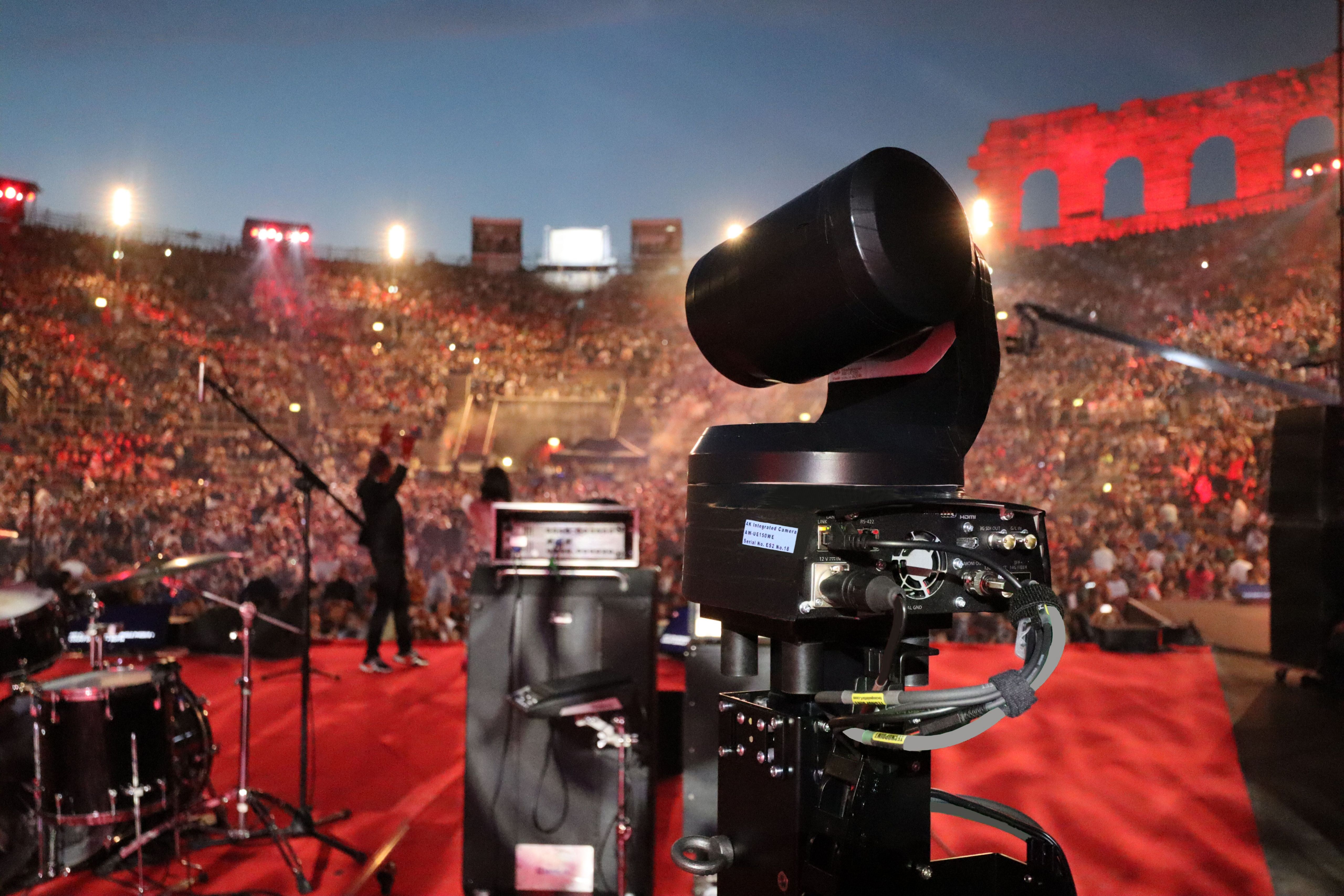 CVP.com - NDI|HX Eco-System & Workflow Workshop with Dean Offord and ...