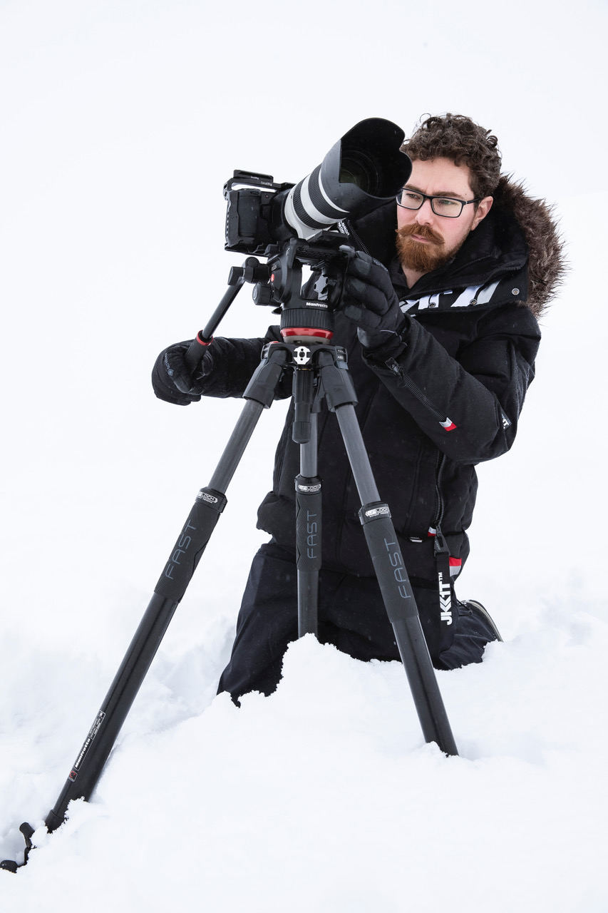 CVP.com - Understanding Light: Foundation Level - Dale Campbell at ...