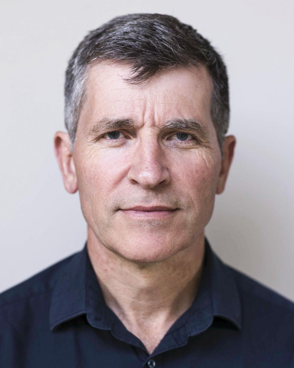 CVP.com - On the frontline of sports photography with Eddie Keogh - As ...