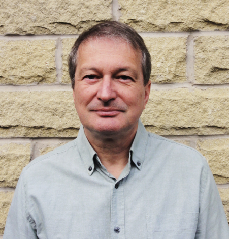 CVP.com - Broadcast Fundamentals - Gamma, Log and RAW with Neil ...