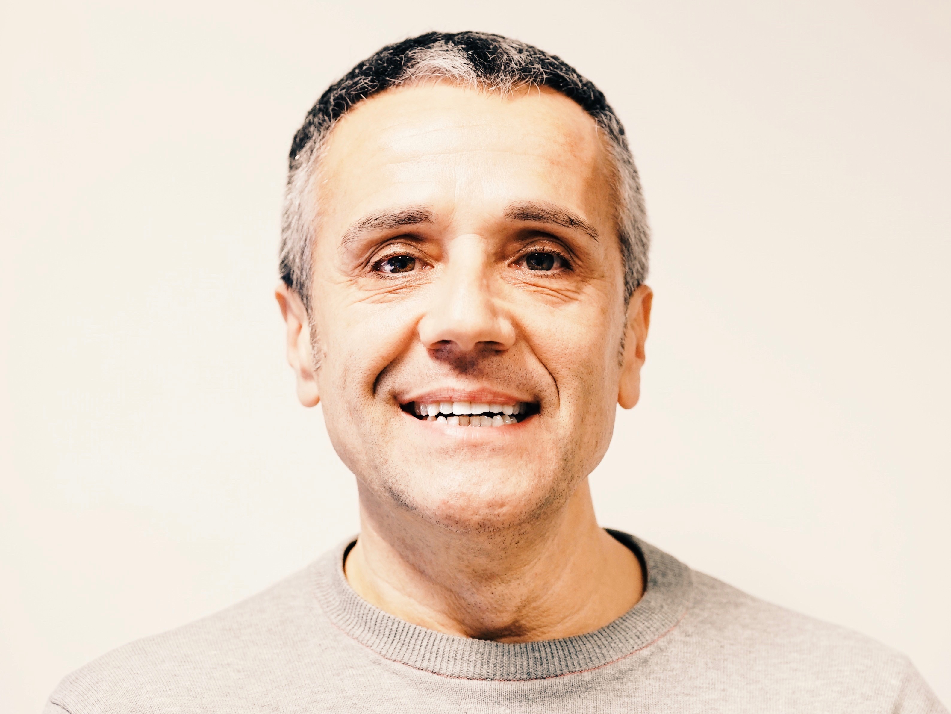 CVP.com - OVIDE Smart Assist and KOKO in depth with Flappi Jimenez ...