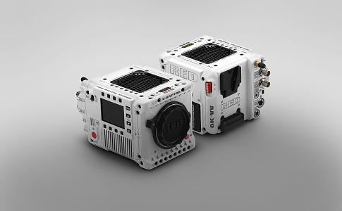 CVP.com - Events, Roadshows & Training