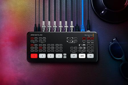 Professional Video Equipment Solutions | UK, EU & Worldwide | CVP