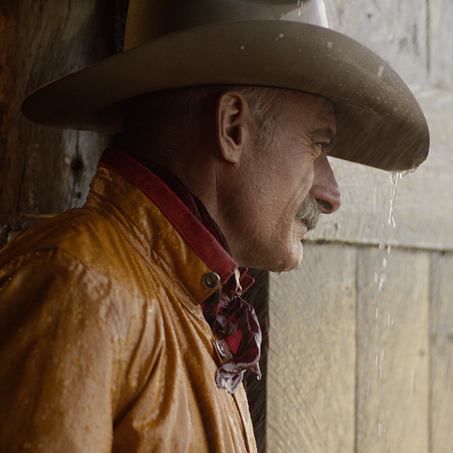 CVP.com - Support - RED R3D Sample Files