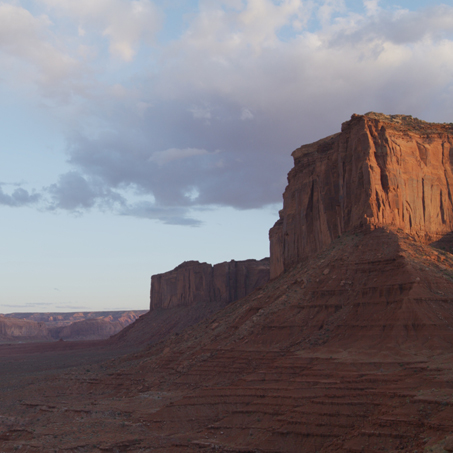 CVP.com - Support - RED R3D Sample Files