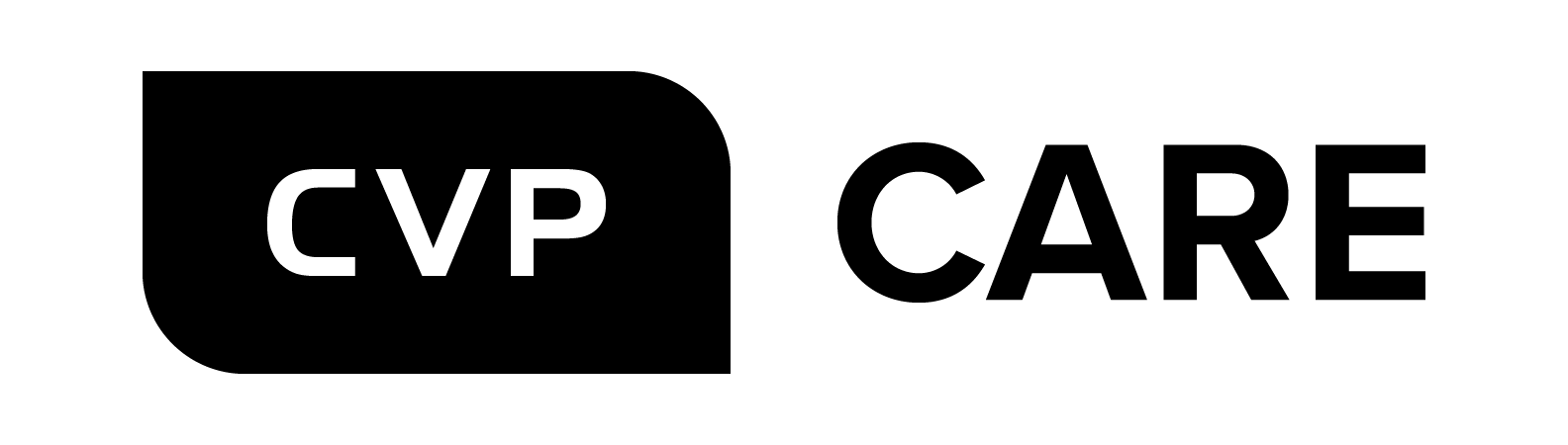 Streaming Equipment | CVP