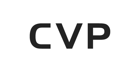 CVP.com - Professional Video Equipment Solutions | UK, EU & Worldwide