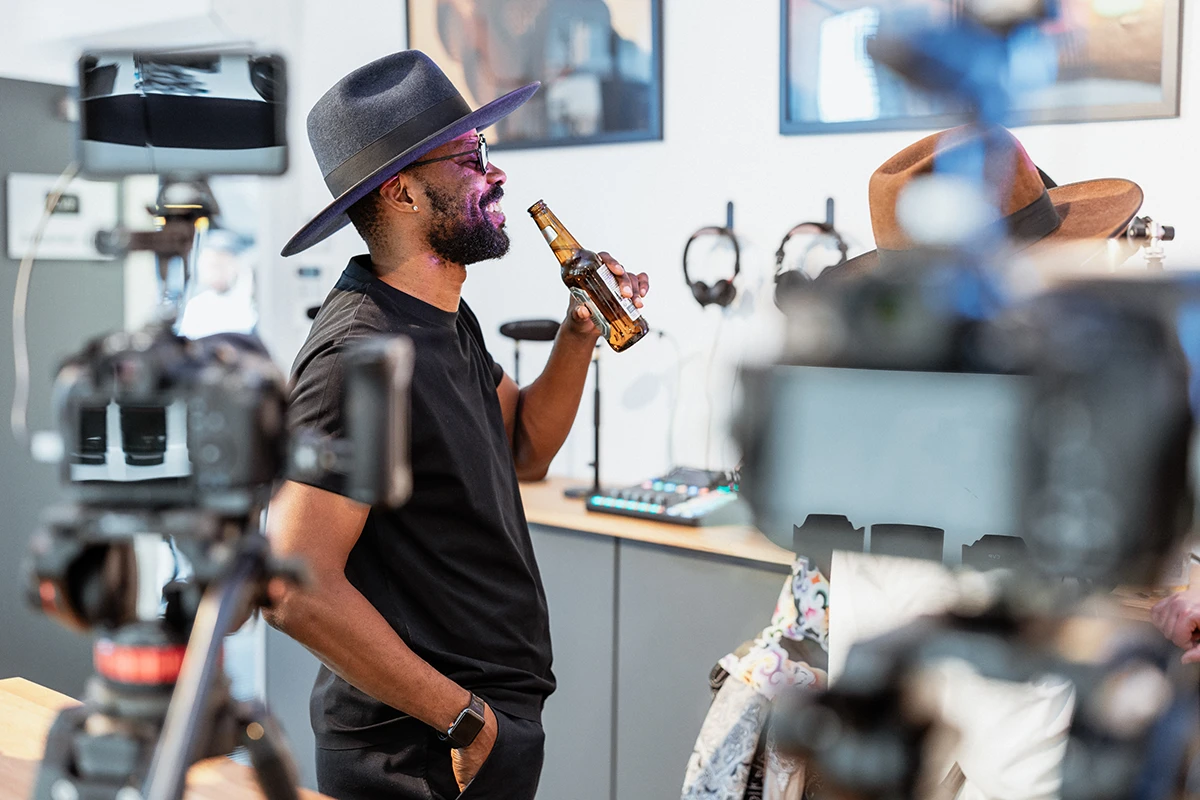 CVP.com - Support - Creator Hub