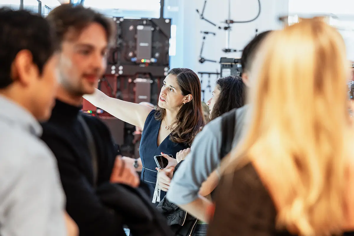 CVP.com - Support - Creator Hub