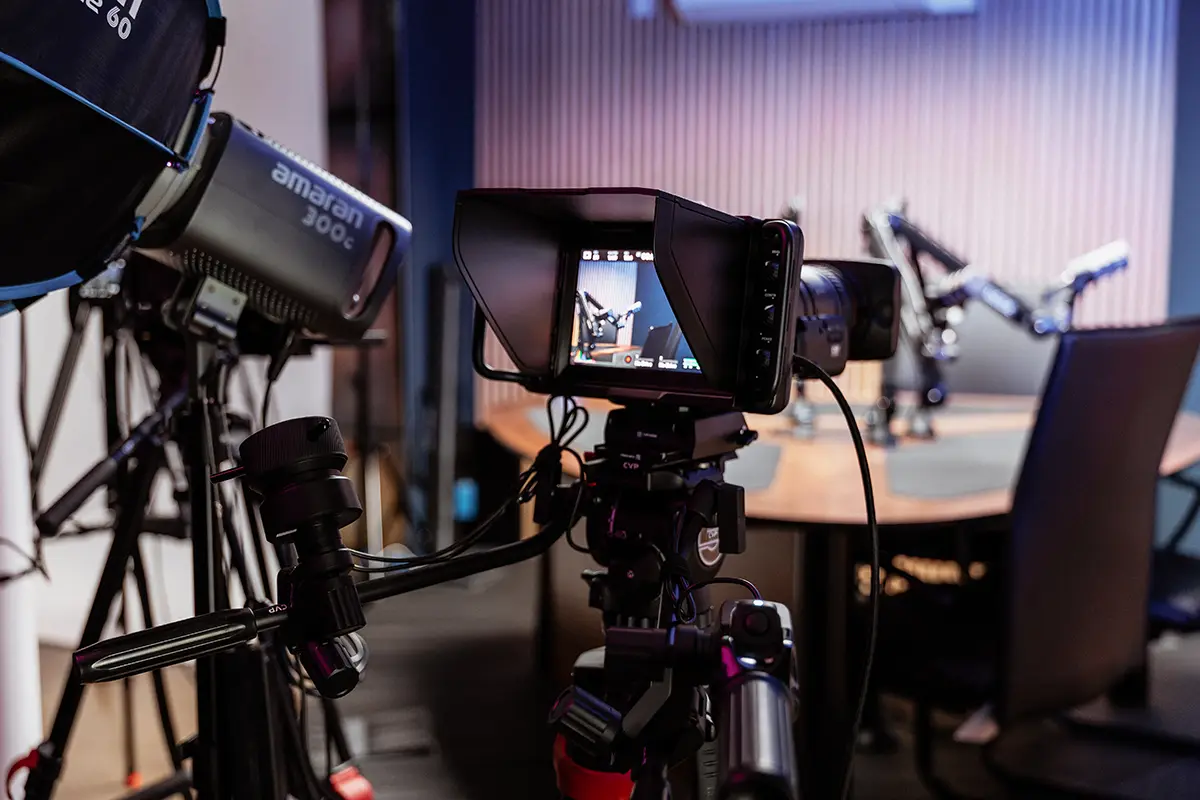 CVP.com - Support - Creator Hub