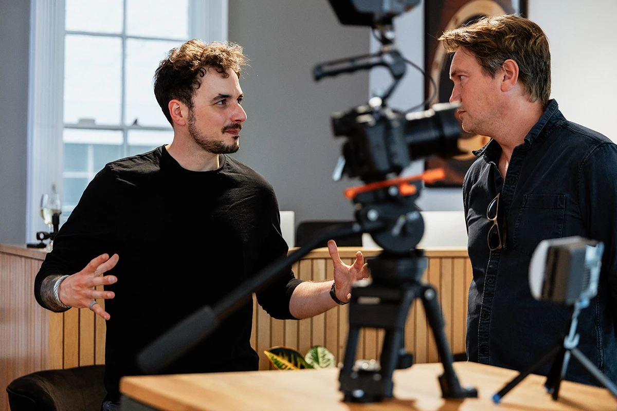 CVP.com - Support - Creator Hub