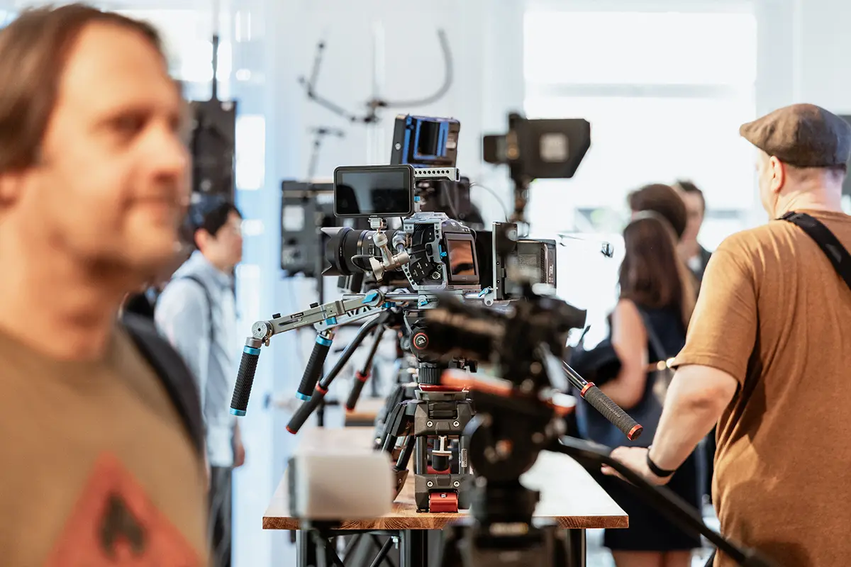 CVP.com - Support - Creator Hub