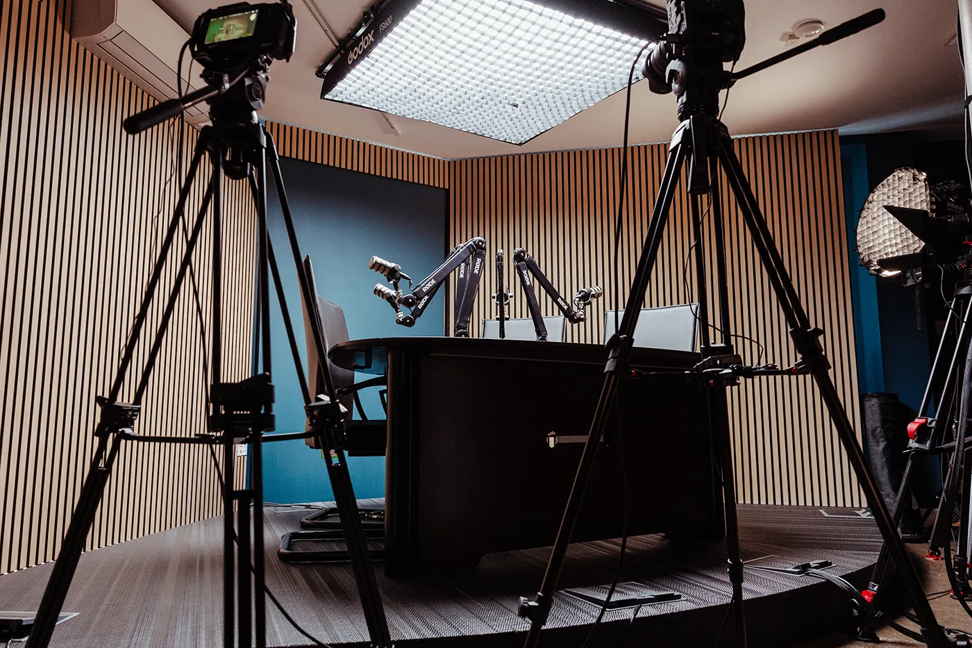 CVP.com - Support - Creator Hub