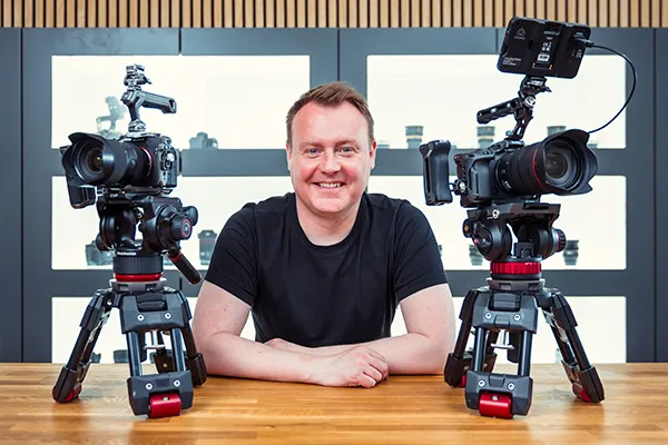 CVP.com - Support - Creator Hub