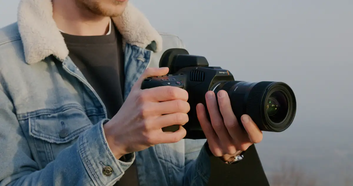 CVP.com - Support - Creator Hub