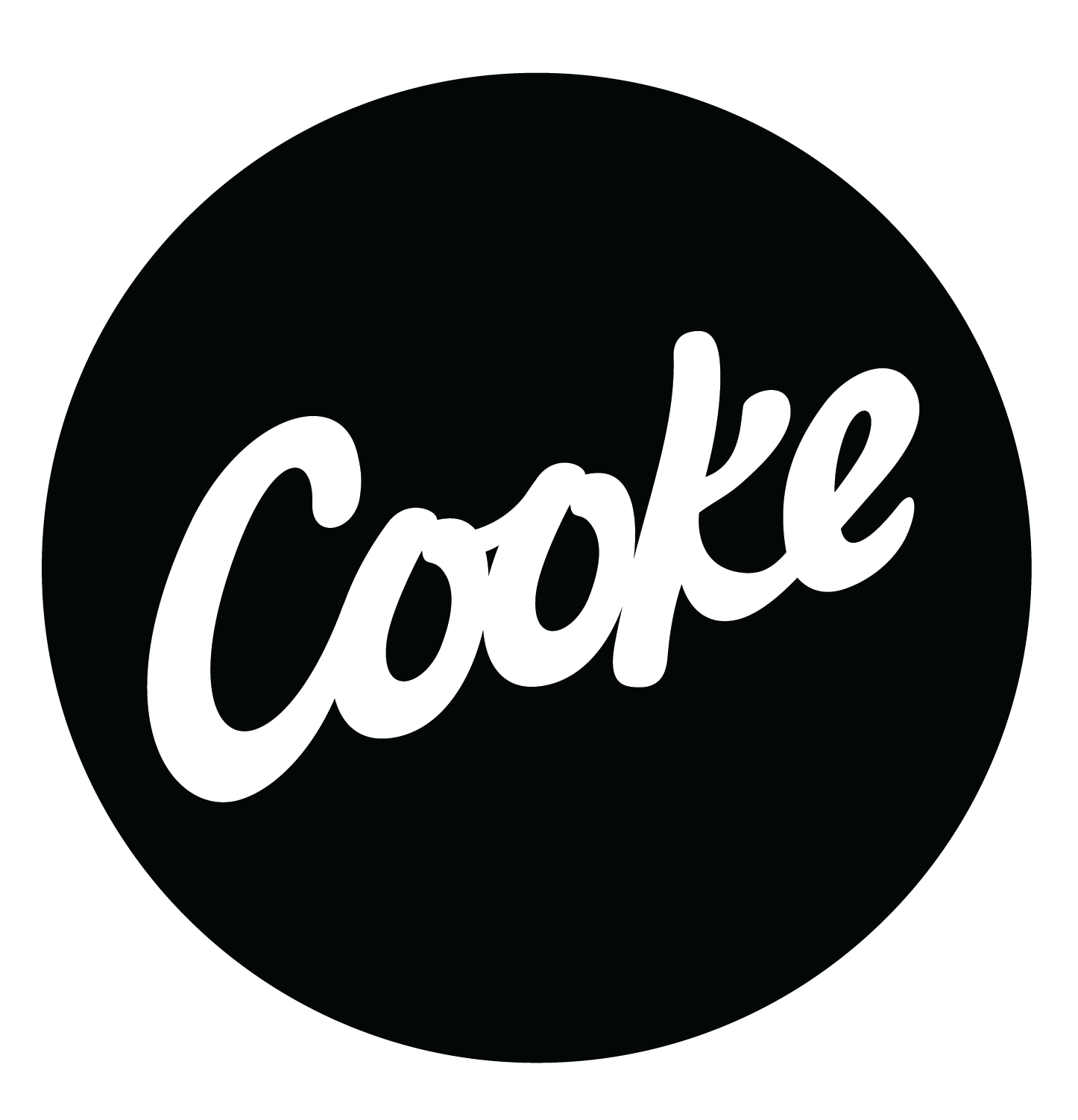 CVP.com - European Lens Summit 2025