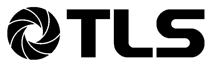 CVP.com - European Lens Summit 2025