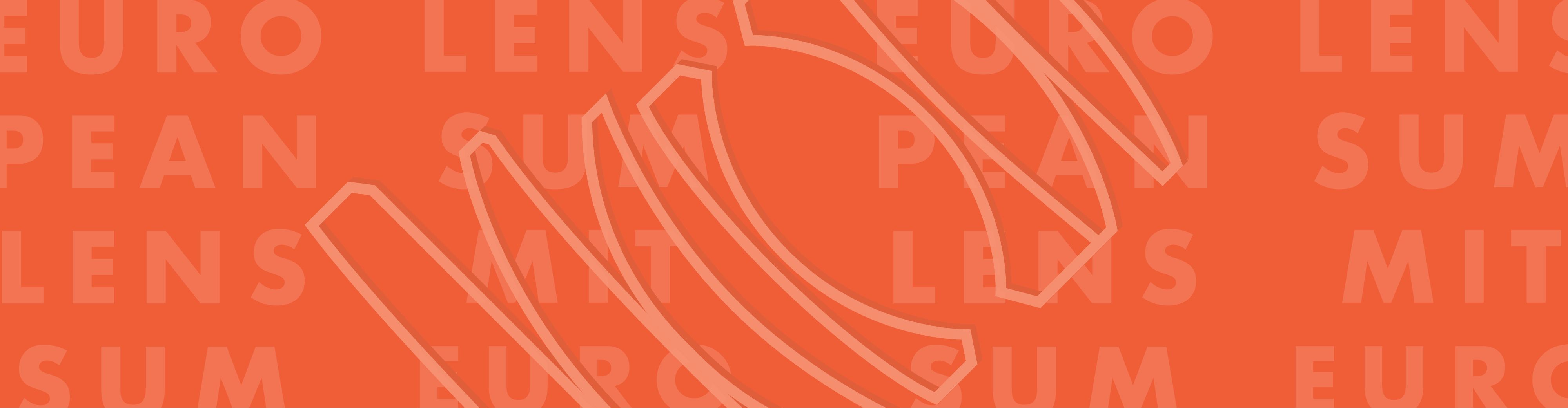 CVP.com - Events, Roadshows & Training