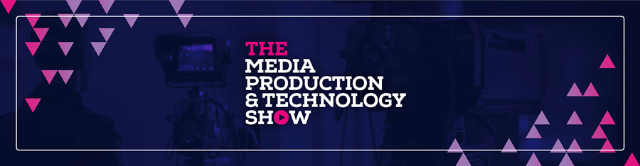 CVP.com - Support - Media Production Technology Show 2024