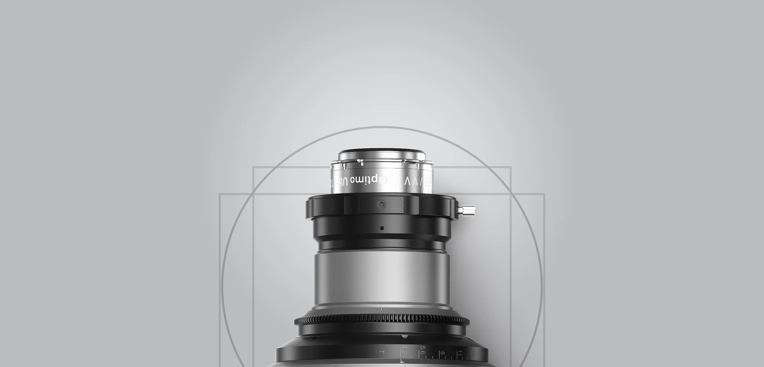 CVP Lens Coverage Tool | CVP