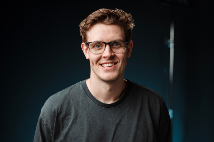 Short Film Competition 2024/25 | Free Entry | CVP