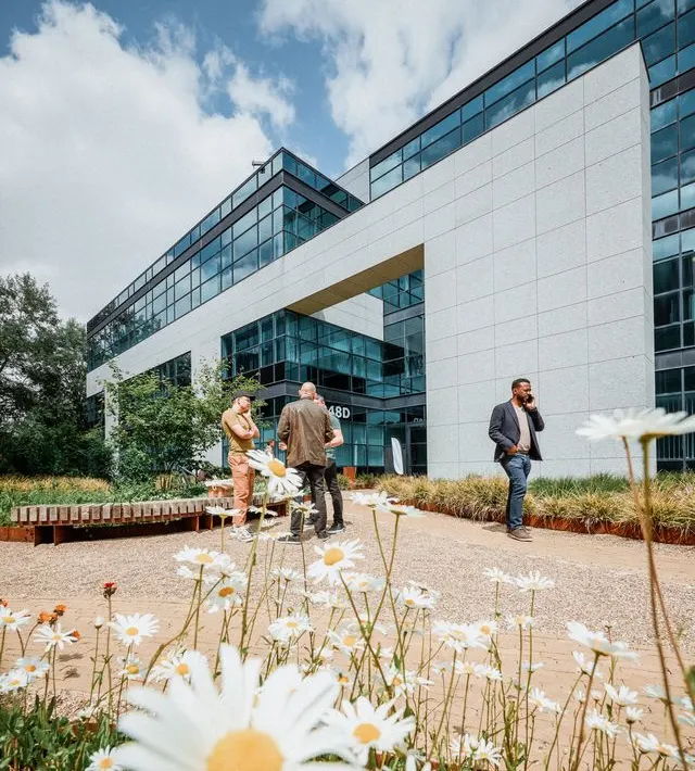 CVP.com - Support - About Us