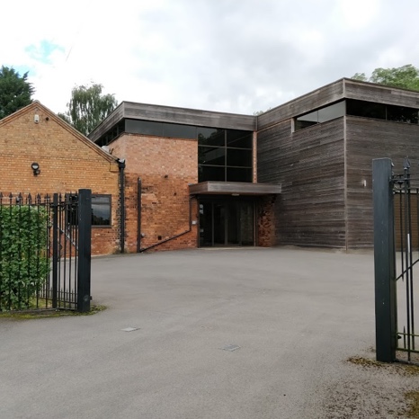 CVP Midlands | CVP.com